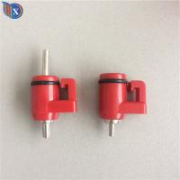 China Animal Husbandry Equipment Poultry Nipple Drinker System for sale