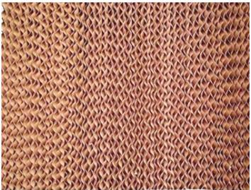 China 7090 Poultry Cooling Pad for sale