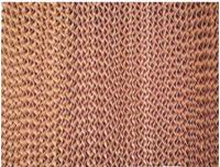 China Evaporative Cooler Panels 5090 Poultry Cooling Pad System for sale