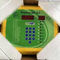 China Broiler Chicken Farm 610 Grow Room Environment Controller for sale