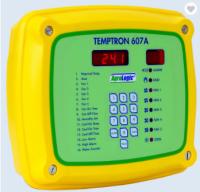 China Chicken Broiler House Grow Room Environment Controller for sale