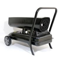China Oil Chicken 100kw Gas Greenhouse Poultry House Heater for sale