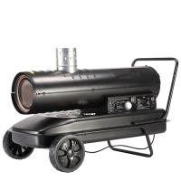 China Greenhouse Chicken Poultry Kerosene Diesel Forced Air Heater for sale