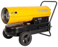 China Coal Burning Gas Heating System 30KW Poultry House Heater for sale