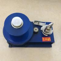 China 1500 Lbs All Purpose Winch 1200 Lbs Poultry House Accessories for sale