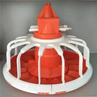 China PVC Automatic Pan Feeding System for sale