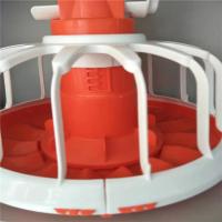 China PVC Automatic Pan Feeding System for sale