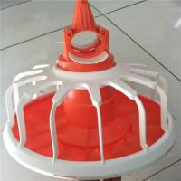 China PVC Automatic Pan Feeding System for sale