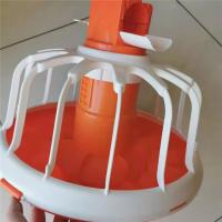 China PVC Automatic Pan Feeding System for sale