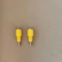 China Poultry Waterer Screw Chicken Nipple Drinker System for sale
