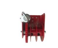 China OEM 1500lbs Poultry Winch For Automatic Drinking System for sale
