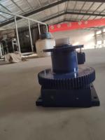 China Carbon Steel Poultry House Accessories 3000 Lbs Winch for sale