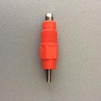 China Poultry Farm 25mm Chicken Nipple Waterer With Thread for sale