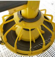 China 330mm Broiler Pan Feeder Poultry Automatic Pan Feeding System for sale