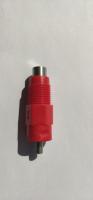 China BOM Poultry Nipple Drinker System For Broiler And Breeder for sale