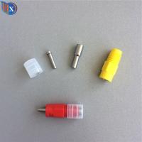 China BOM Poultry Nipple Drinker System For Broiler And Breeder for sale