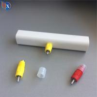 China BOM Poultry Nipple Drinker System For Broiler And Breeder for sale