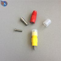 China Nipple Drinker Poultry For Broilers for sale