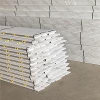 China Plastic 22x22mm Square Chicken Feeder Pvc Pipe For Poultry Drinking System for sale