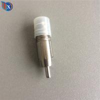 China 15birds Poultry Ss304 Chicken Water Nipple Drinker for sale