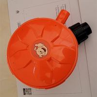 China Pig Poultry Feeder Drinker Automatic Water Level Controller Saver Valve for sale