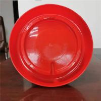 China 3L Poultry Plastic Chicken Feeders And Waterers for sale