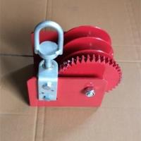 China Chicken Farm Automatic Feeding Poultry Winching System for sale