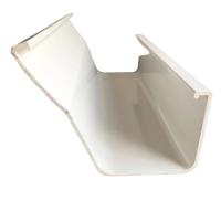 China Farming Equipment Odm Pigeon Feeder Trough Plastic for sale
