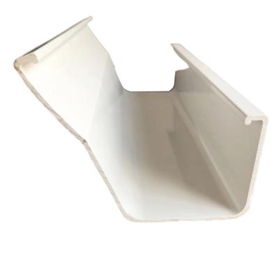 China Farming Equipment Odm Pigeon Feeder Trough Plastic for sale