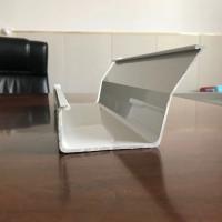 China Farming Equipment Odm Pigeon Feeder Trough Plastic for sale