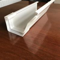 China Farming Equipment Odm Pigeon Feeder Trough Plastic for sale