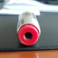 China 304 201 Stainless Steel Cattle Drinkers For Pig Farm for sale