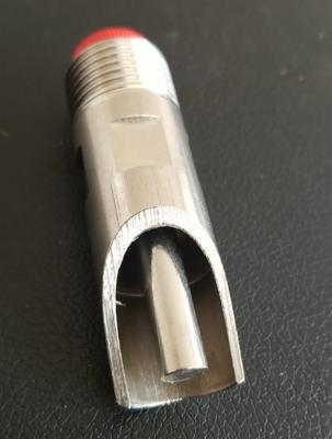 China 304 201 Stainless Steel Cattle Drinkers For Pig Farm for sale