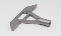 China ODM 304 Stainless Steel T Anchor Inn - O - Plug for sale