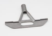 China ODM 304 Stainless Steel T Anchor Inn - O - Plug for sale