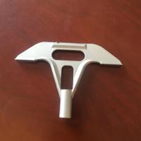 China ODM 304 Stainless Steel T Anchor Inn - O - Plug for sale