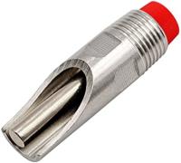 China Anticorrosion Automatic Nipple Drinker Livestock For Pig Thickening Waterer for sale