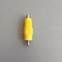 China Poultry Abs Automatic Chicken Nipple Drinker System for sale