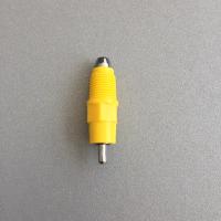 China Poultry Abs Automatic Chicken Nipple Drinker System for sale