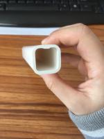 China Poultry Abs Automatic Chicken Nipple Drinker System for sale