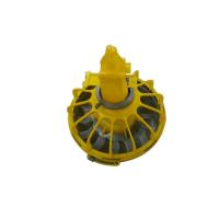 China End Line Switch Feeder Pan Sensor For Broiler Chicken Poultry Equipment Extra for sale