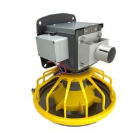 China End Line Switch Feeder Pan Sensor For Broiler Chicken Poultry Equipment Extra for sale
