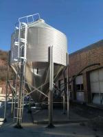 China Poultry Farm Equipment Automatic Pan Feeding System Chicken Feeder for sale