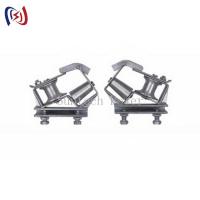 China Skyward Corner 25 - 185mm Rolling Pulley Block Power Line Transmission Stringing Equipment for sale