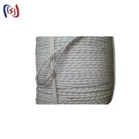 China Dynema Pilot Wire 13G/M - 247.3G/M High Strength Braided Nylon Rope for sale