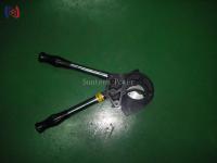 China 630mm 720mm ACSR Conductor Cutter Steel Wire Cutters Transmission Line Stringing Tools for sale