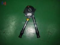 China 630mm 720mm ACSR Conductor Cutter Steel Wire Cutters Transmission Line Stringing Tools for sale