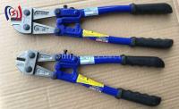China 2MM - 14mm Universal Wire Clipper Stringing Power Cable Steel Wire Rope Cutter for sale