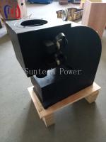 China 300KN - 1000KN Hydraulic Hole Punching Machine Metal Sheet Hydraulic Steel Hole Punch for sale