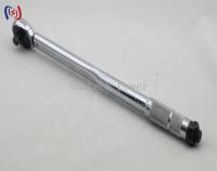 China 12.5mm 300N.M Tightening Torque Wrench Transmission Line Stringing Tower Erection Tools for sale